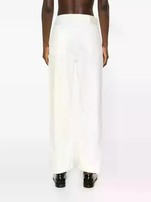 Citizens Of Humanity Dahlia Tapered Leg Jeans