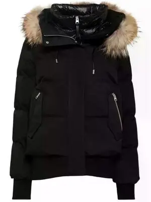 Mackage Padded Puffer Jacket