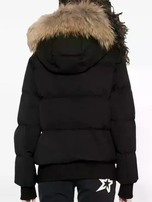 Mackage Padded Puffer Jacket