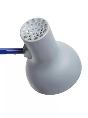 ANGLEPOISE X Paul Smith Type 75 Desk Lamp
