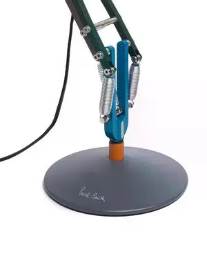 ANGLEPOISE X Paul Smith Type 75 Desk Lamp