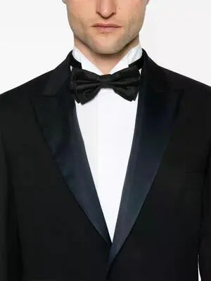 Paul Smith Soho Suit