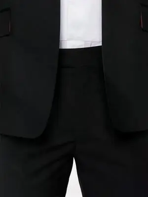Paul Smith Soho Suit