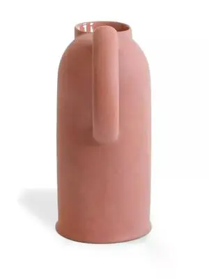 ORIGIN MADE Jug Porcelain Carafe
