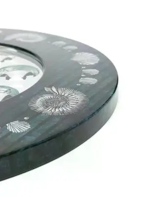 FORNASETTI Giro Di Conchiglie Frame