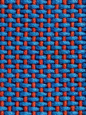 HAY Woven Door Mat