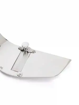 ALESSI Alba Truffle Slicer