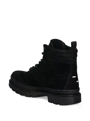 Filling Pieces Josh Boots
