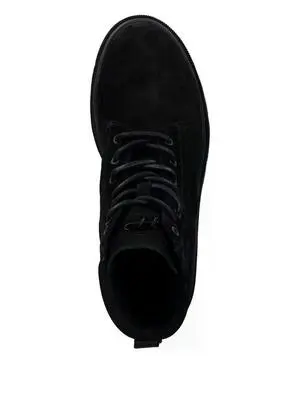 Filling Pieces Josh Boots
