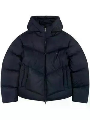 Axel Arigato Peak Puffer Jacket