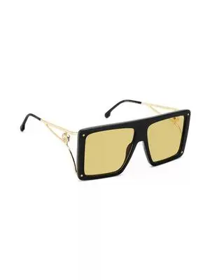 Carrera Eyewear Square-frame Sunglasses