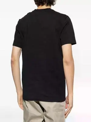 Moncler Patch T-shirt