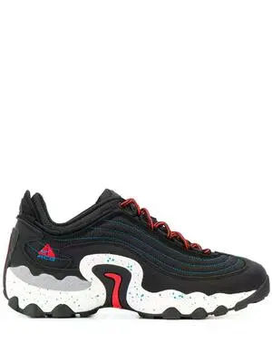 Nike Air Skarn Sneakers