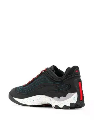 Nike Air Skarn Sneakers