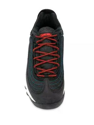 Nike Air Skarn Sneakers