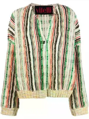 Vitelli Cardigans For Women