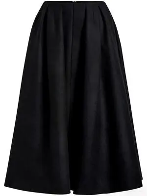 Patou Casual Skirts