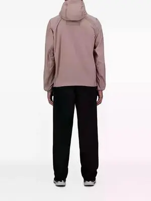 Herno Jacket - Pink