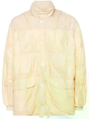 Our Legacy Quilted Jackets For Men