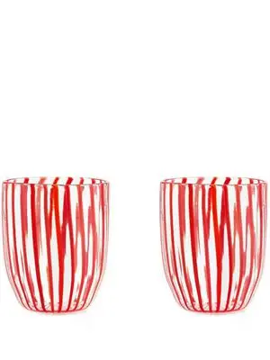 Aquazzura Casa Drinkware & Glassware