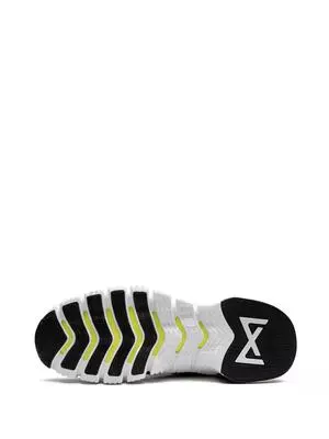 Nike Free Metcon 3 Sneakers - Black