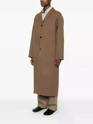 THE ROW Moliere Coat