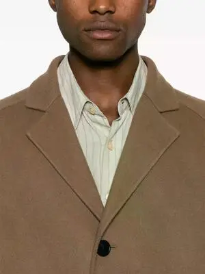 THE ROW Moliere Coat