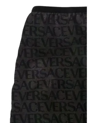 Versace Allover Pet Vest