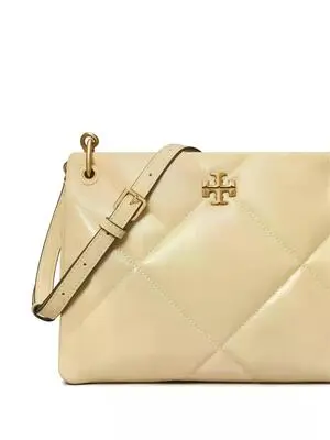 Tory Burch Kira Diamond Shoulder Bag