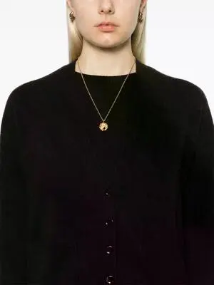 VANISÈ Alyce Cashmere Cardigan