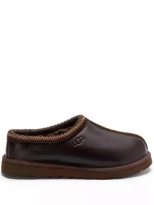 UGG Tazz Slippers