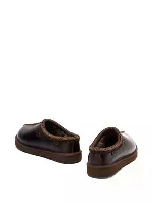 UGG Tazz Slippers