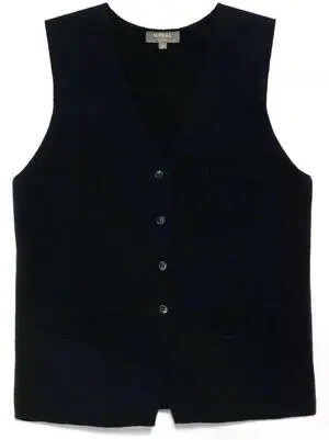 N.peal Vests For Women