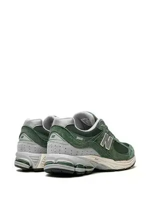 NEW BALANCE 2002r Sneakers