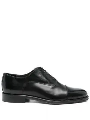 Corneliani Oxfords