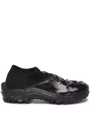 DEMON Vipara Sneakers