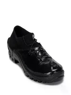 DEMON Vipara Sneakers