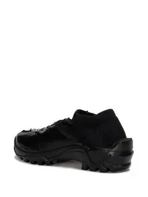 DEMON Vipara Sneakers