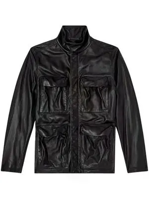 DIESEL® L-gast Jacket