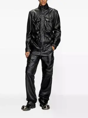 DIESEL® L-gast Jacket