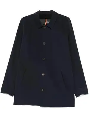 RRD Montecristo Jacket