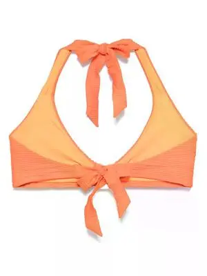 Heidi Klein San Sebastian Bikini Top