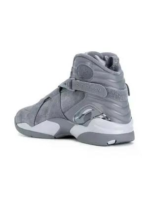 JORDAN Air Retro Sneakers
