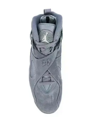 JORDAN Air Retro Sneakers
