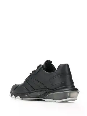 Valentino Garavani Vlogo Sneakers
