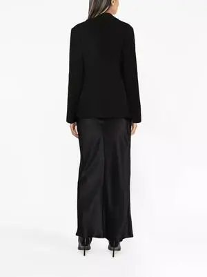 Givenchy Wool-blend Blazer