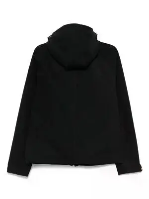 NAPAPIJRI Rivalto Jacket