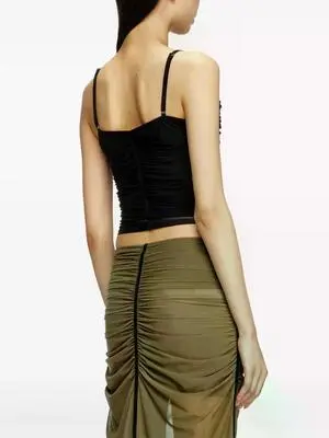 DIESEL® T-aiky Top