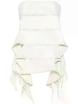Y/project Overalls For Women