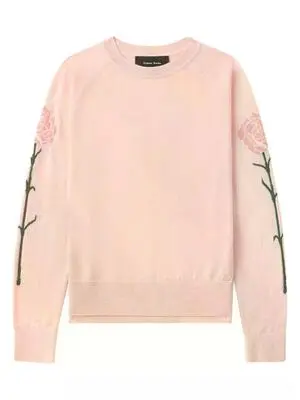Simone Rocha Sweaters For Women